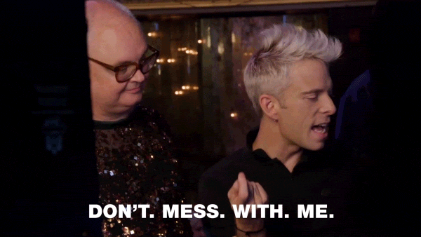 Antm23 Antm GIFs - Get the best GIF on GIPHY