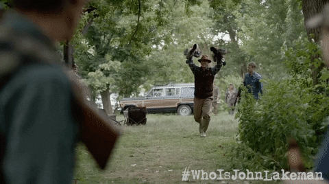 Lawrence Lacroix GIFs - Get the best GIF on GIPHY