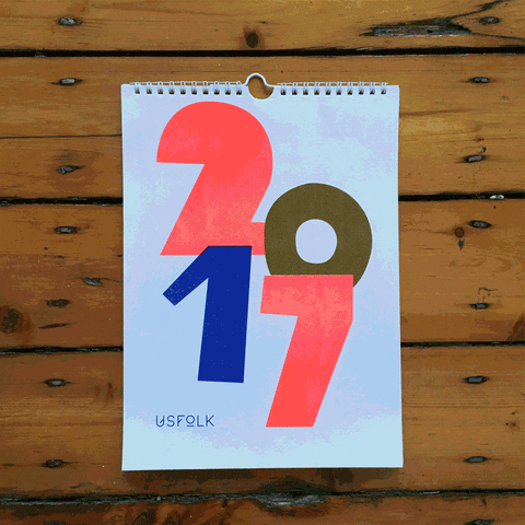 Print Design GIFs - Get the best GIF on GIPHY