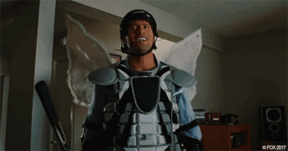 FAMILY GIFs on GIPHY - Be Animated
