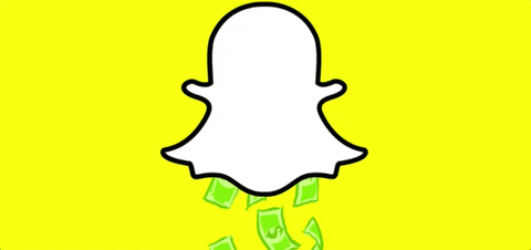 Snapchat Ipo GIFs - Get the best GIF on GIPHY