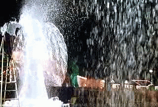 Ice Sculptor GIFs - Get the best GIF on GIPHY