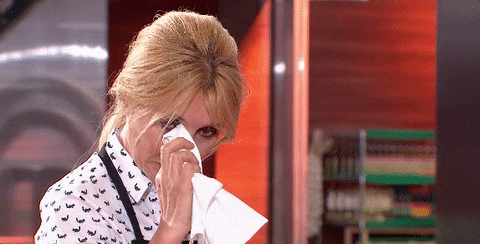 Bad Actress GIFs - Get the best GIF on GIPHY