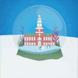 Dartmouth College GIFs - Get the best GIF on GIPHY