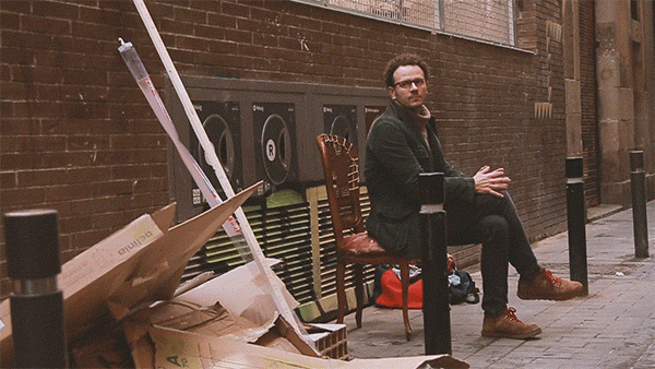 Marc Martinez GIFs - Get the best GIF on GIPHY