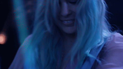 R&B Dance GIF by The Head And The Heart - Find & Share on GIPHY