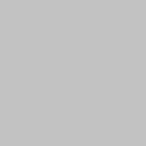 Block Gradient GIFs - Get the best GIF on GIPHY