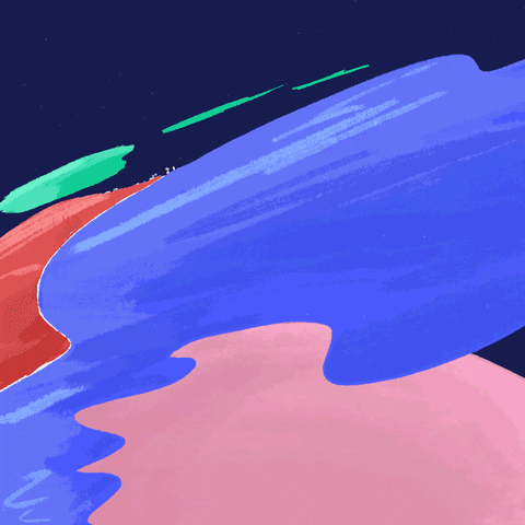 Animation 2D GIF by Rafael - Find & Share on GIPHY