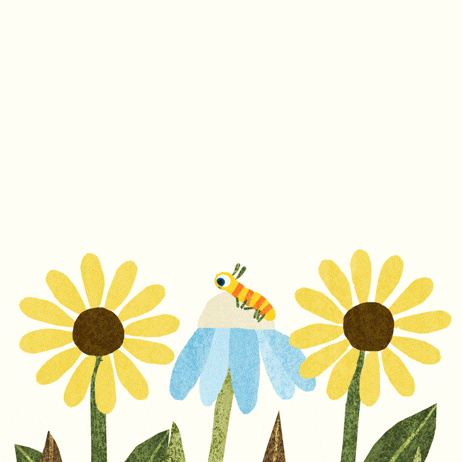 Animation Illustration GIF by Matchbox Mountain - Find & Share on GIPHY