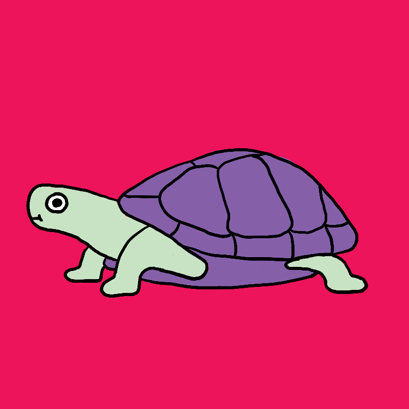 Dat Turtle GIFs - Get the best GIF on GIPHY