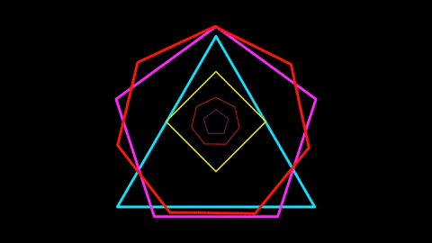 Modernization GIFs - Get the best GIF on GIPHY