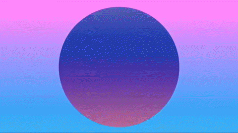 Tired Eyes Gifs Get The Best Gif On Giphy