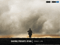 Saving Private Ryan D Day Gif