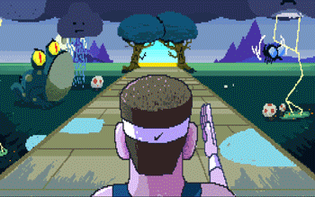 16 Bit GIFs - Get the best GIF on GIPHY