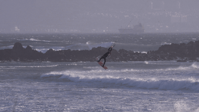 Gives You Wings Got The Moves GIF by Red Bull - Find & Share on GIPHY