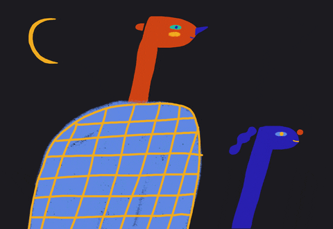 Check-the-phase GIFs - Get the best GIF on GIPHY