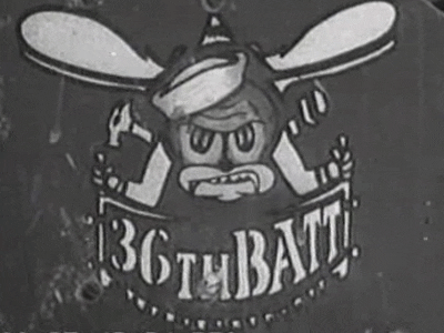 Construction Battalion GIFs - Get the best GIF on GIPHY