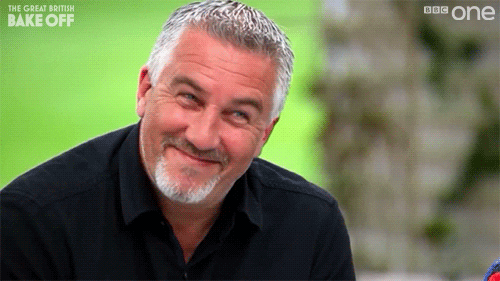 GIF by BBC - Find & Share on GIPHY
