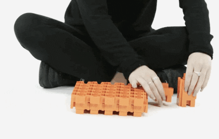 Aran Blocks GIF by Product Hunt - Find & Share on GIPHY