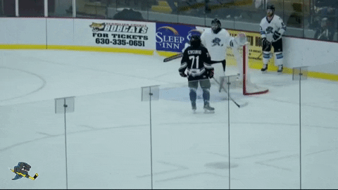 Quad City Storm GIFs on GIPHY - Be Animated