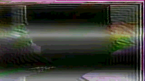 Cartridge-tape GIFs - Get the best GIF on GIPHY