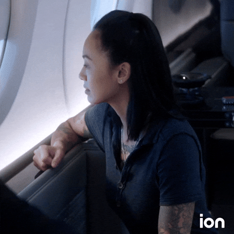 Thats Too Damn Bad GIFs - Find & Share on GIPHY