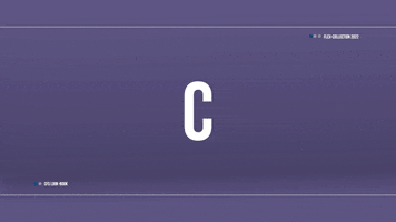 Johnson Service Group GIFs on GIPHY - Be Animated