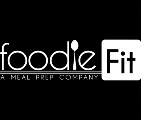 Meal-prep GIFs - Get the best GIF on GIPHY