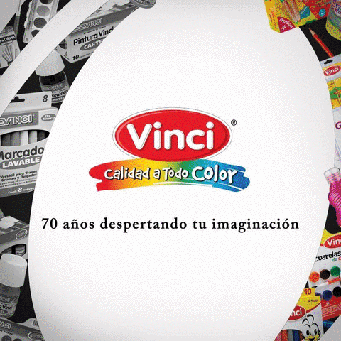 Repost-since GIFs - Get the best GIF on GIPHY