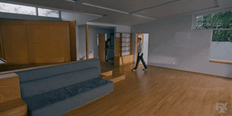 Closing-old-chapter GIFs - Get the best GIF on GIPHY