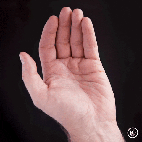 Reeses Peanut Butter Puffs GIFs - Get the best GIF on GIPHY