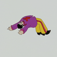 Best somersault GIFs - Primo GIF - Latest Animated GIFs