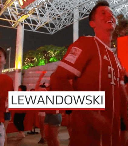 Poland World Cup GIFs - Find & Share on GIPHY