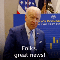 Good-speech GIFs - Get the best GIF on GIPHY