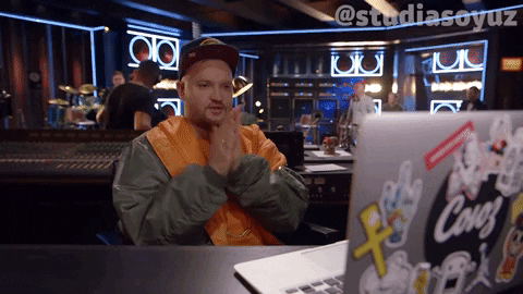 Lets Start It GIFs - Get the best GIF on GIPHY