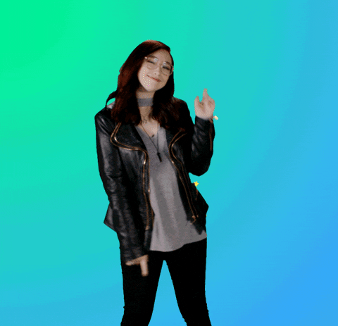 Koolysmiley Mixer GIFs - Get the best GIF on GIPHY