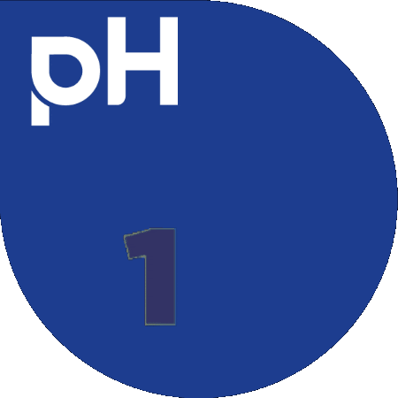 Colégio pH e Curso pH GIFs on GIPHY - Be Animated