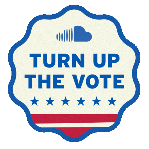 SoundCloud GIFs - Find & Share on GIPHY