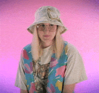 Loving-memory GIFs - Get the best GIF on GIPHY