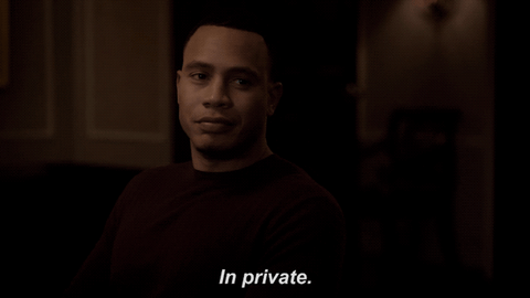 Fruit Tray GIFs - Get the best GIF on GIPHY