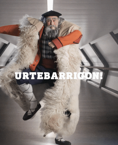 Barrigon GIFs - Get the best GIF on GIPHY