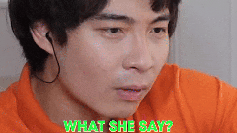 Shes-really-not-that-bad-of-a-dancer-as-she-says GIFs - Get the best ...