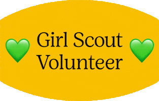 Volunteers GIFs on GIPHY - Be Animated
