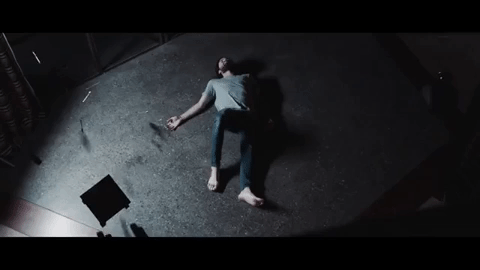 Heartmachine GIFs - Get the best GIF on GIPHY