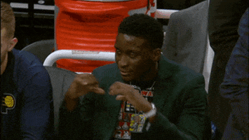 Player Story GIFs - Get the best GIF on GIPHY