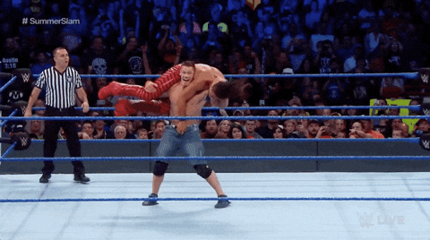 Attitude Adjustment GIFs - Get the best GIF on GIPHY