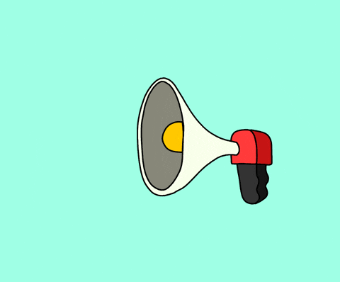 New Update GIFs - Get the best GIF on GIPHY