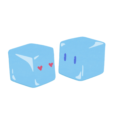 Cool Points Club GIFs on GIPHY - Be Animated