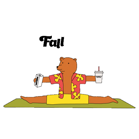 OATSIDE GIFs on GIPHY - Be Animated