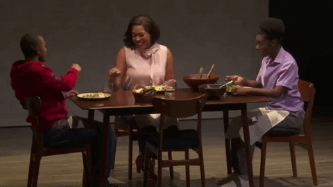 Public Theater Ny GIFs - Get the best GIF on GIPHY